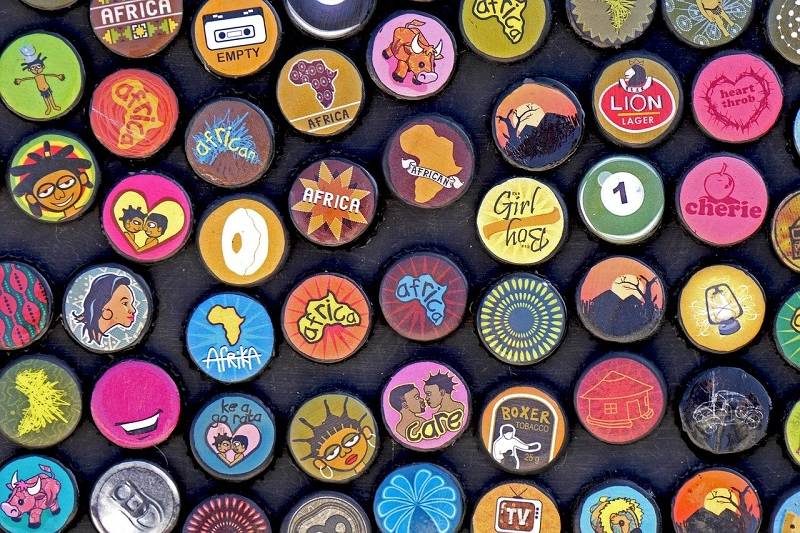Le Spille Personalizzate Ed Altri Gadget Aziendali Per Fidelizzare Il